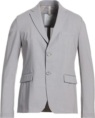 Duno ANZ&Uuml;GE und CO-ORDS - Blazers auf YOOX.COM