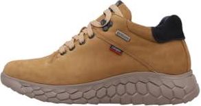 Callaghan Bottines 60100 Taille 44 Couleur Jaune