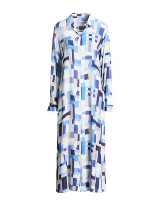 ottod'Ame KLEIDER - Maxi-Kleider auf YOOX.COM