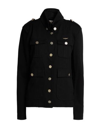 Aeronautica JACKEN & M&Auml;NTEL - Jacken und Anoraks auf YOOX.COM