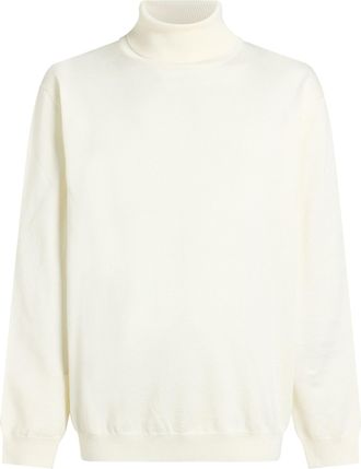 Hamaki-Ho STRICKWAREN - Rollkragenpullover auf YOOX.COM