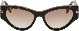 Marc Jacobs MJ 1045/S