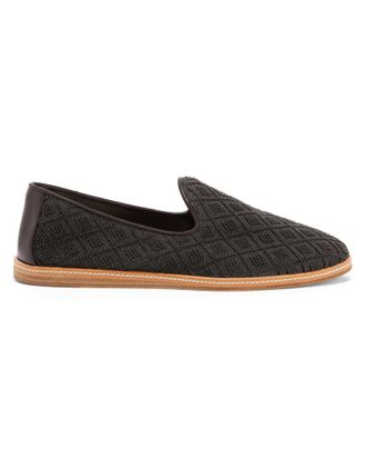 Giuseppe Zanotti PIERRICK Loafers