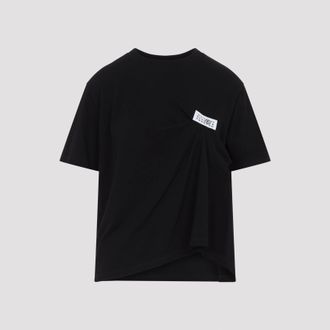 Maison Margiela Haut