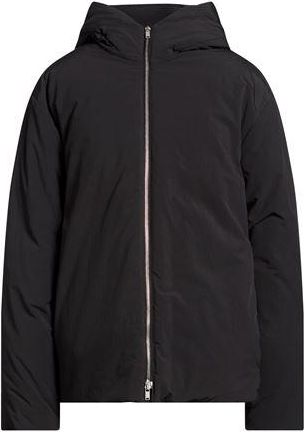 Jil Sander MANTEAUX - Doudounes plume ou synth&eacute;tique sur YOOX.COM