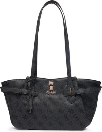 Guess Handtasche Guess Yesba HWSG78 33080 Grau