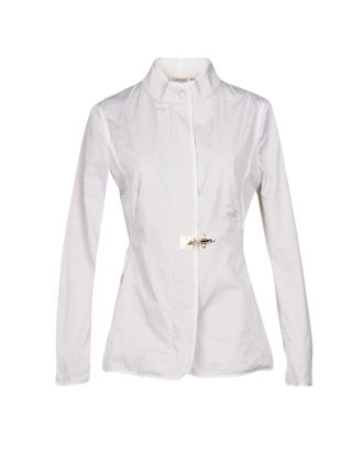 Fay JACKEN & M&Auml;NTEL - Jacken und Anoraks auf YOOX.COM