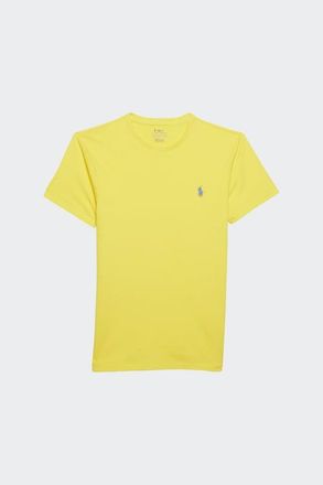 Polo Ralph Lauren T-shirt - Taille XS
