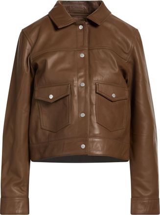 Bolongaro Trevor LOUISA