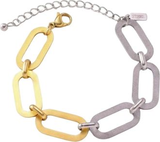 Dansk Copenhagen Damen, Accessories, Mehrfarbig, ONE SIZEGr&ouml;&szlig;e