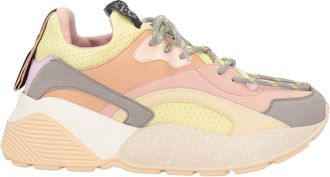 Stella McCartney SCHUHE - Sneakers auf YOOX.COM