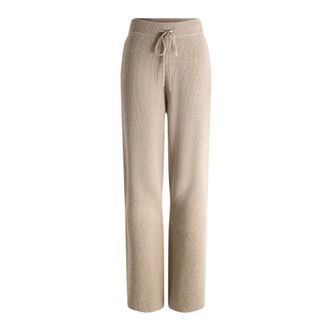 Fusalp Pantalon Hesyala - Femme - Sport - Beige - Taille: 34 FR