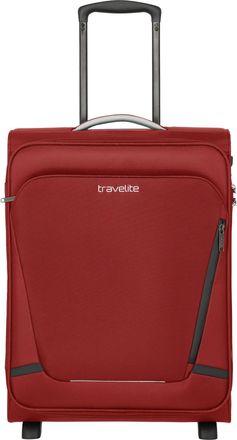 Travelite Trolley Jetpack