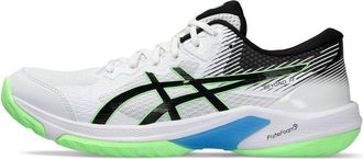 Asics Herren Trainingsschuhe GEL-TACTIC 12