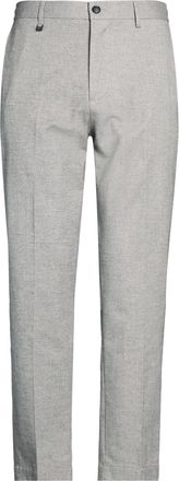 Liu Jo HOSEN & R&Ouml;CKE - Hosen auf YOOX.COM