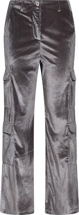 No Secrets World HOSEN & R&Ouml;CKE - Hosen auf YOOX.COM