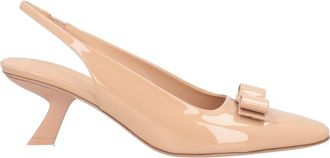 Ferragamo SCHUHE - Pumps auf YOOX.COM