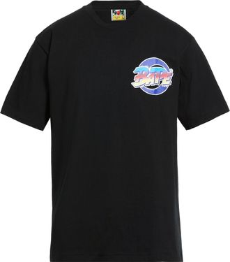 A Bathing Ape TOPS - T-shirts auf YOOX.COM