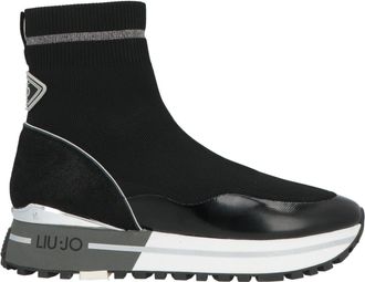 Liu Jo SCHUHE - Sneakers auf YOOX.COM