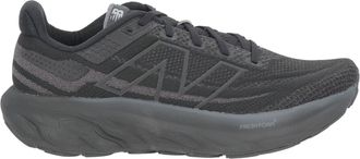 New Balance FRESH FOAM
