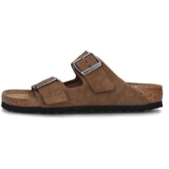 Birkenstock 1030865