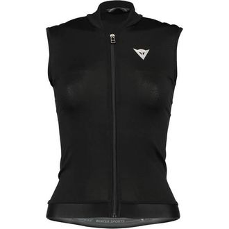 Dainese Protektorenweste Waistcoat Flex Lite Lady