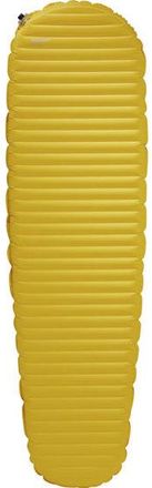 Therm-a-Rest NeoAir XLite NXT - Isomatte