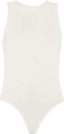 Uma Wang TOPS - Bodysuits auf YOOX.COM