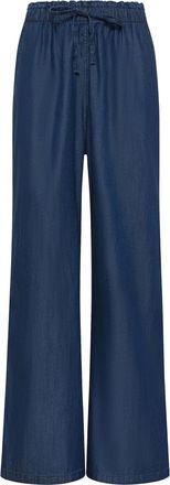 Deha Jeans