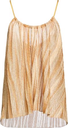 Forte_Forte TOPS - Tops auf YOOX.COM