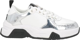Versace SCHUHE - Sneakers auf YOOX.COM