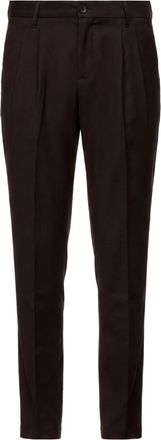 Imperial HOSEN & R&Ouml;CKE - Hosen auf YOOX.COM