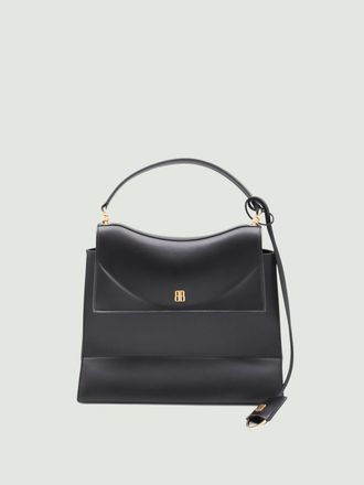 Balenciaga Sac à Main BALENCIAGA Femme couleur Noir