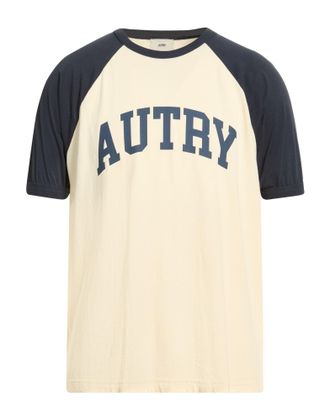 Autry TOPS - T-shirts auf YOOX.COM