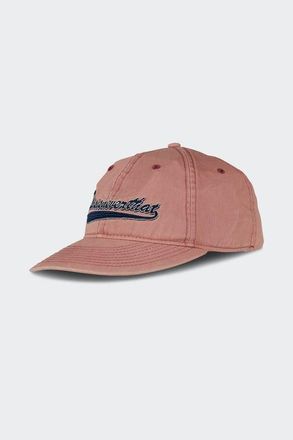 Thisisneverthat Casquette - Taille TU