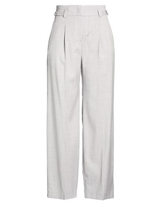 Windsor HOSEN & R&Ouml;CKE - Hosen auf YOOX.COM