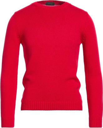 Zanone STRICKWAREN - Pullover auf YOOX.COM