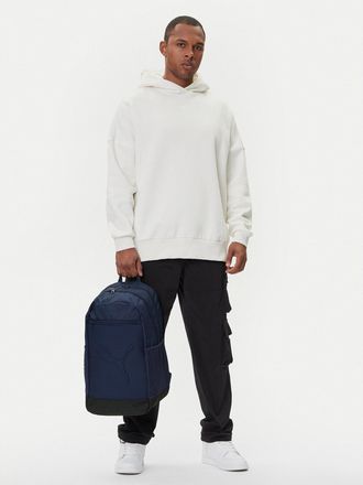 Puma Rucksack Puma Buzz 911530 03 Dunkelblau
