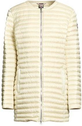 Colmar MANTEAUX - Doudounes plume ou synth&eacute;tique sur YOOX.COM