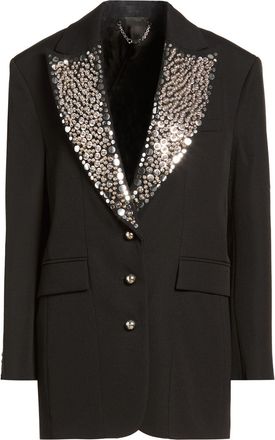 Paco Rabanne ANZ&Uuml;GE und CO-ORDS - Blazers auf YOOX.COM