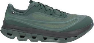 On CHAUSSURES - Sneakers sur YOOX.COM