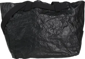 Masnada TASCHEN - Umh&auml;ngetasche auf YOOX.COM