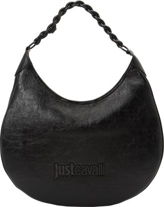 Just Cavalli Schultertasche