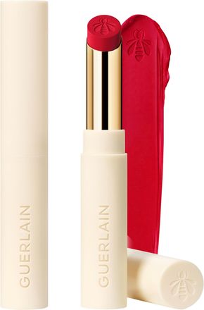Guerlain Kisskiss Refill Lippenstift