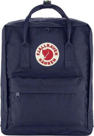 Fj&auml;llr&auml;ven unisex, Taschen, Blau, ONE SIZEGr&ouml;&szlig;e