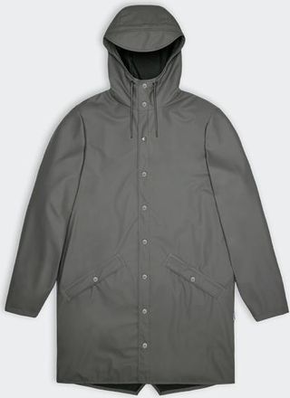 Rains Coupe-vent - Taille XS