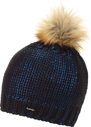 Eisb&auml;r Folina Lux Womens Hat