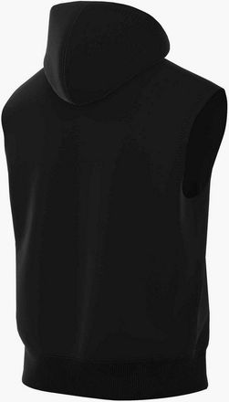 Nike Jordan Kapuzensweatshirt M J DF SPRT CSVR FLC SL PO