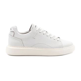 Ambitious Herren, Schuhe, Wei&szlig;, 45 EUGr&ouml;&szlig;e