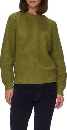 s.Oliver Pullover